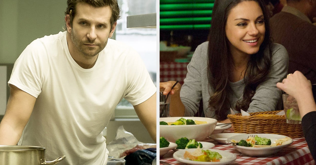 Add Yours: Signs A Restaurant Is Not Good