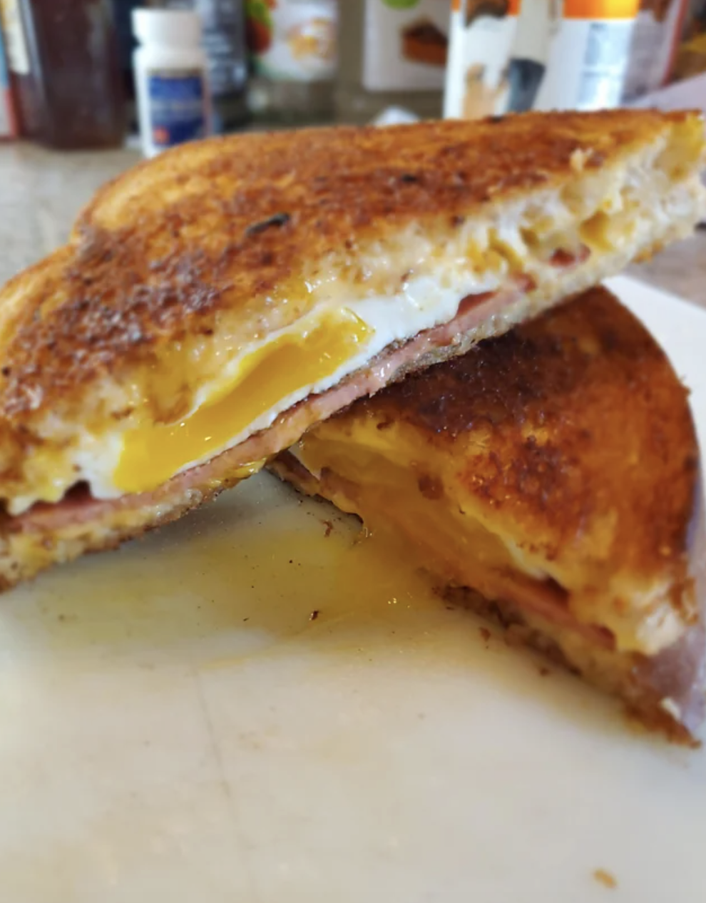 Nostalgic Dinner Recipes From The 1990s