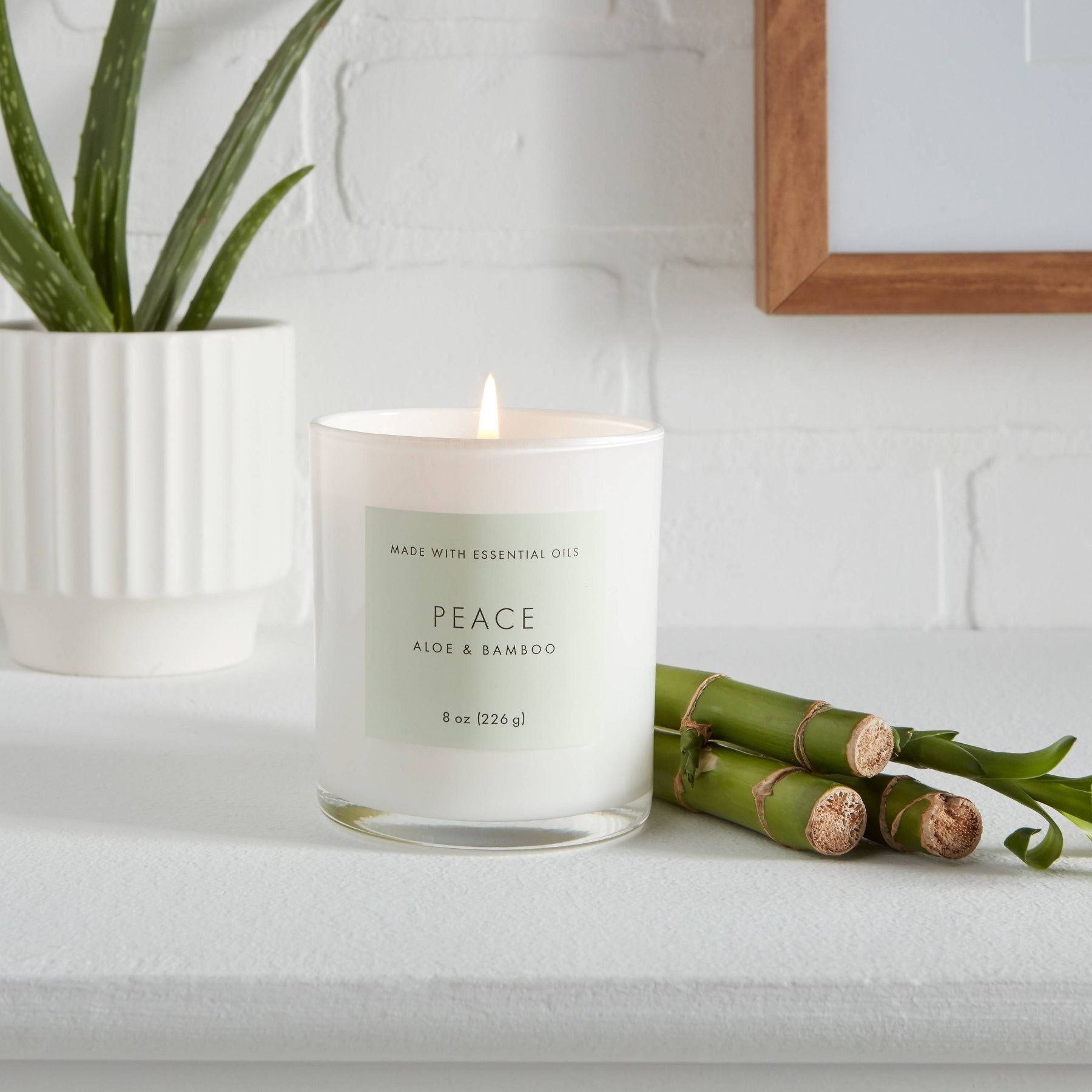 20 Target Products That’ll Help You Create The Reading Corner Of Your ...