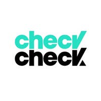 CheckCheck: Latest News & Features Written by the Complex Writer
