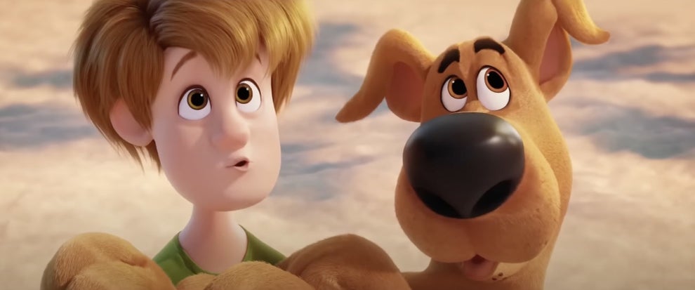 19 Films That Had The Plug Pulled Before Release