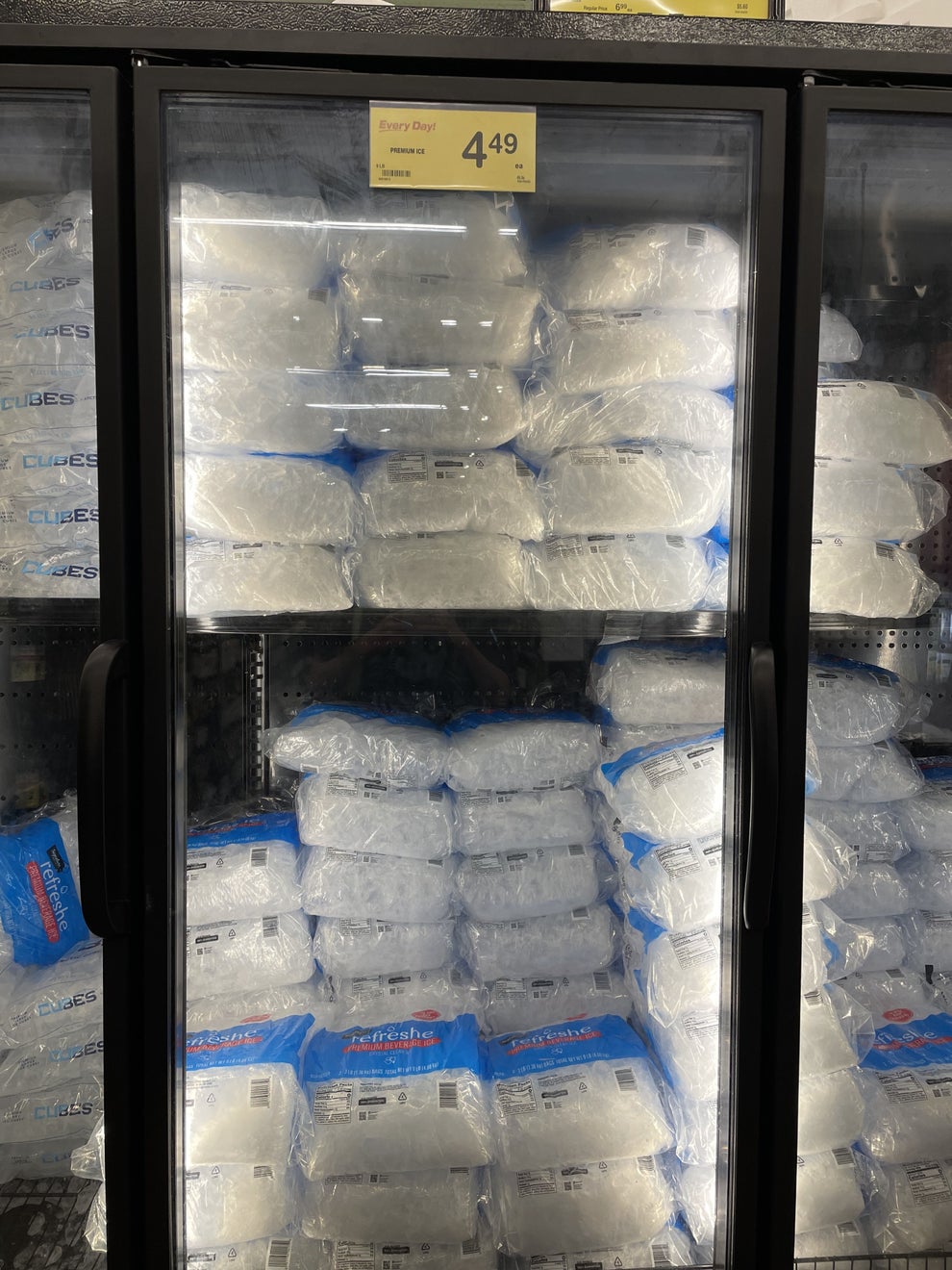 Is Cold Plunging Worth It? Here's What Happened When I Tried It