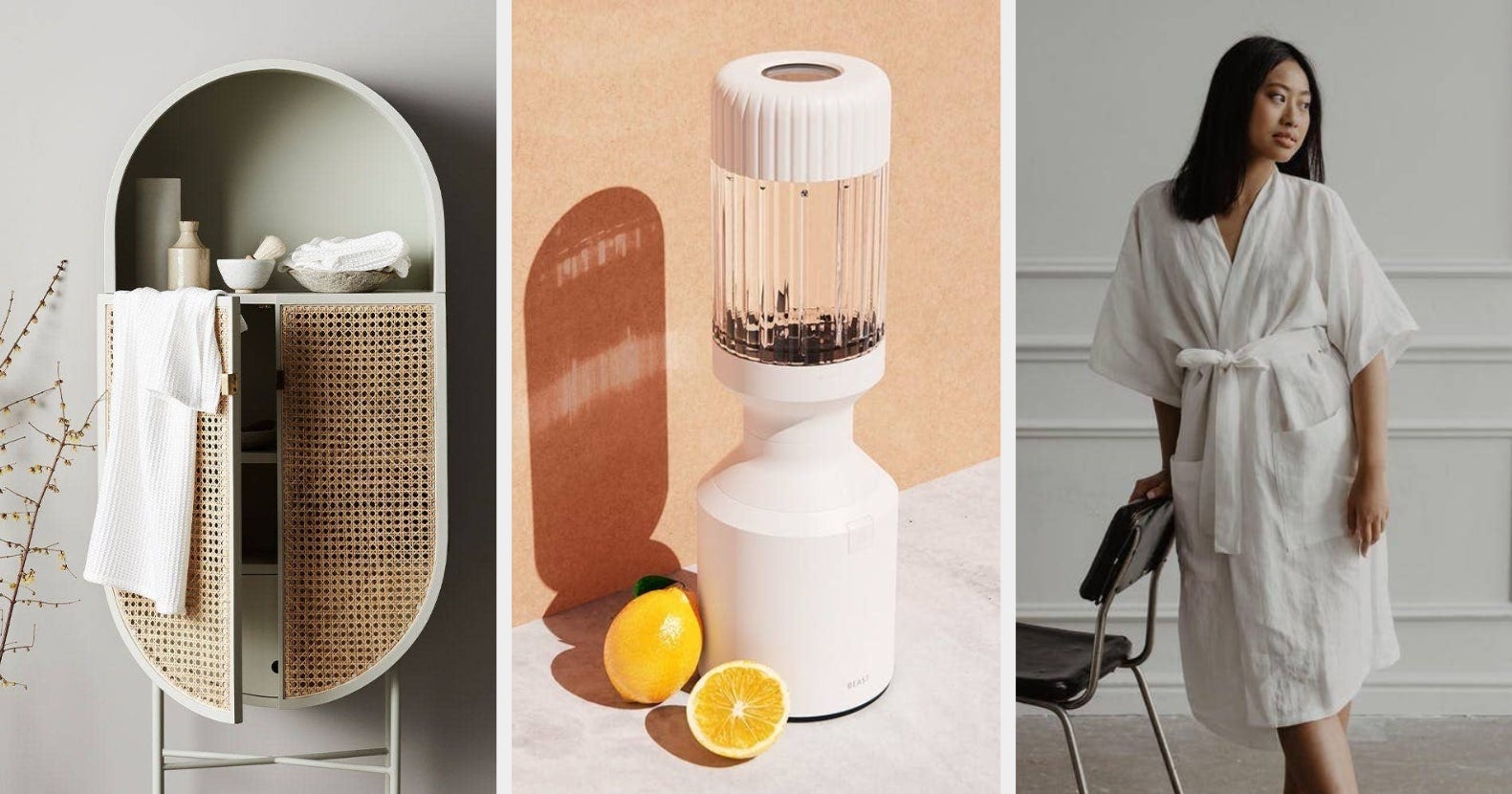 19 Things That’ll Make Your Home Look Like Something Out Of A Magazine