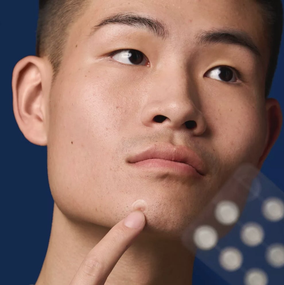 20 Target Beauty Must Haves