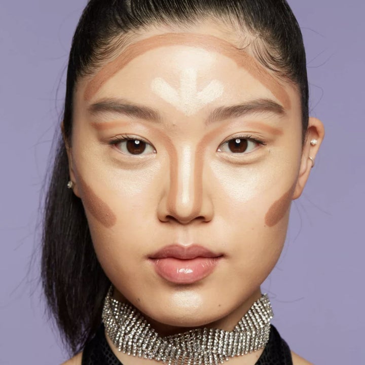 20 Target Beauty Must Haves