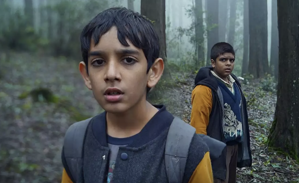 16 Best Hindi Web Series On Disney+ Hotstar