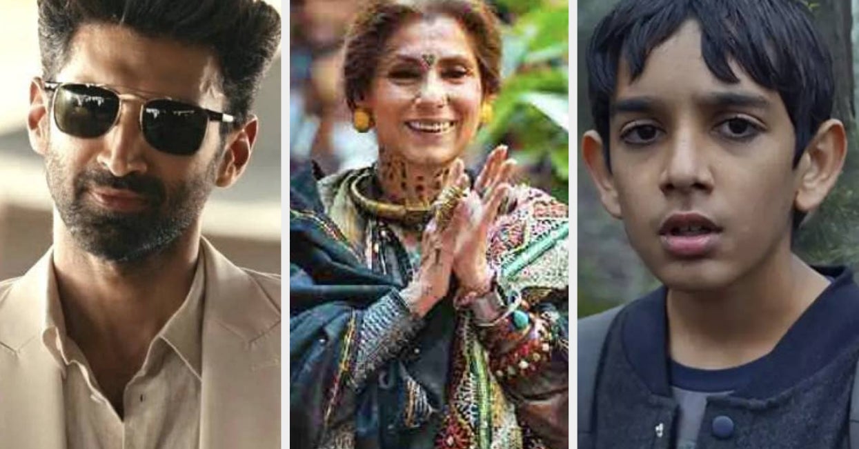 16 Best Hindi Web Series On Disney+ Hotstar