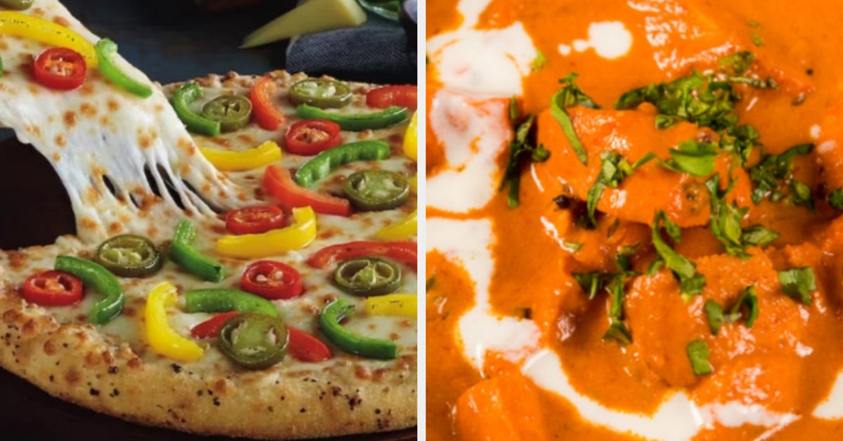 11 Best Indian Food Quizzes BuzzFeed India