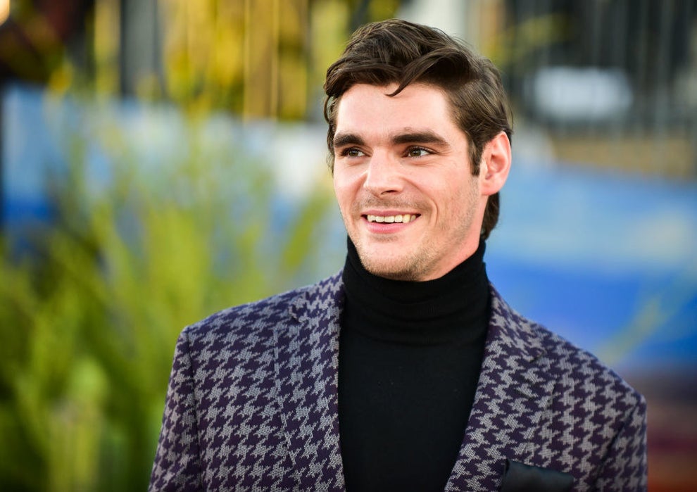 Hollywood's Body Image Problem: 19 Actor's Who've Spoken Up