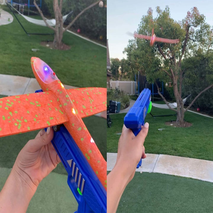 Top 36 Cool Toys And Games Every Kid Will Adore