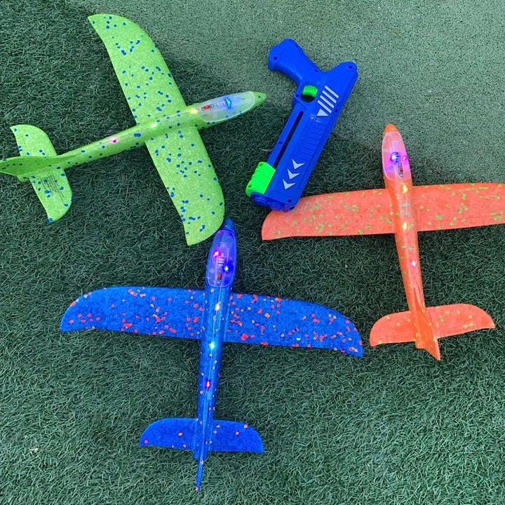 Top 36 Cool Toys And Games Every Kid Will Adore