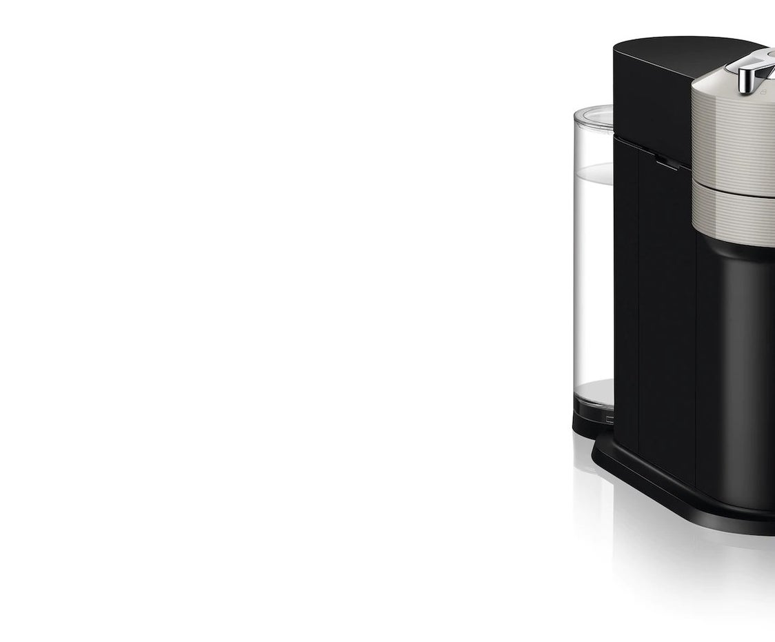 28 Deals To Check Out This Week