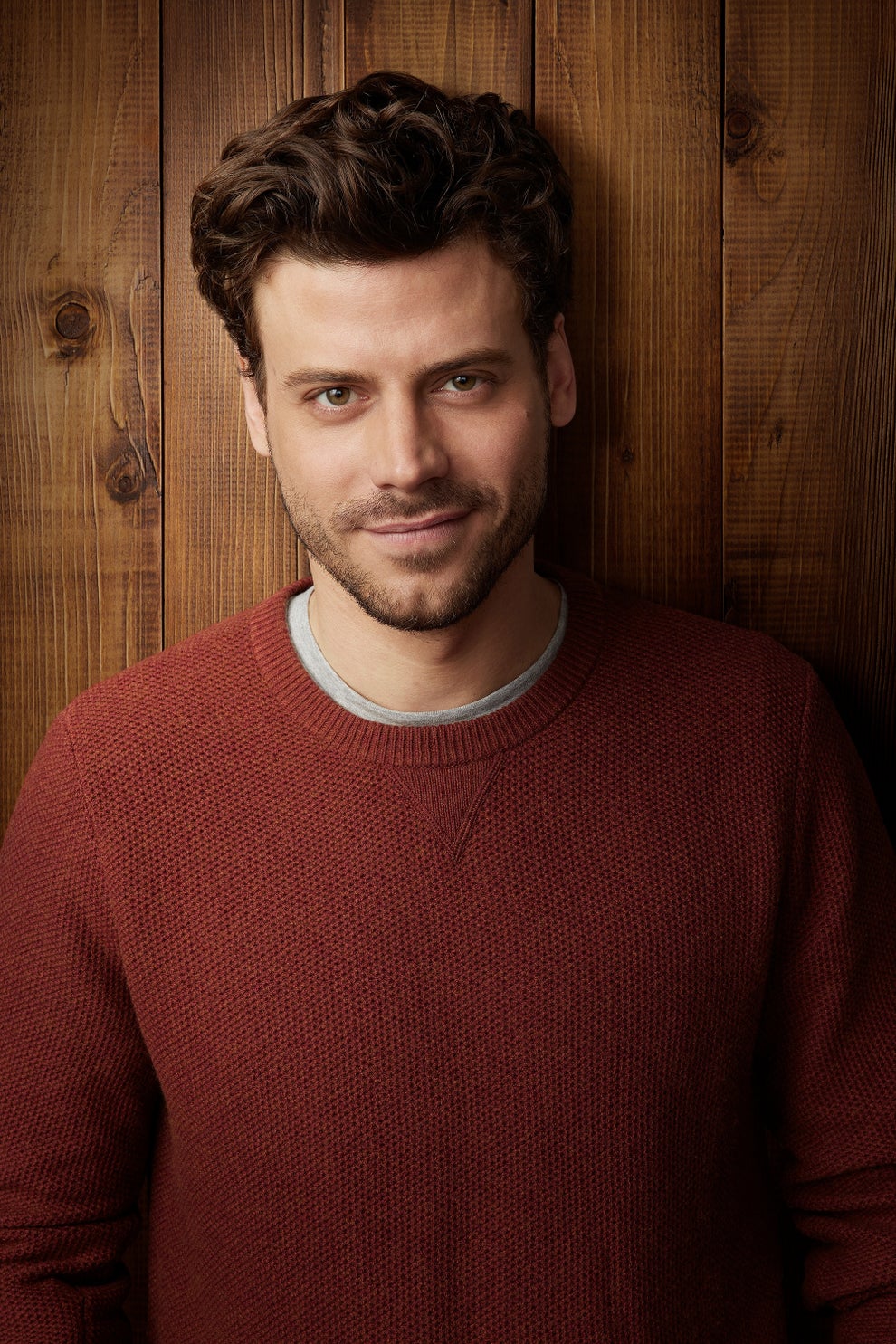 15 Famous Men Who Are Bisexual