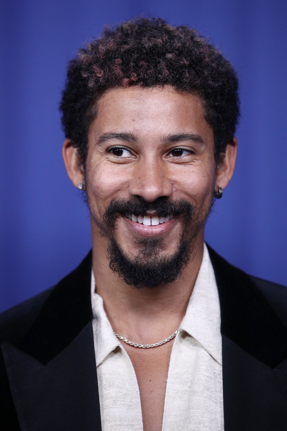 15 Famous Men Who Are Bisexual