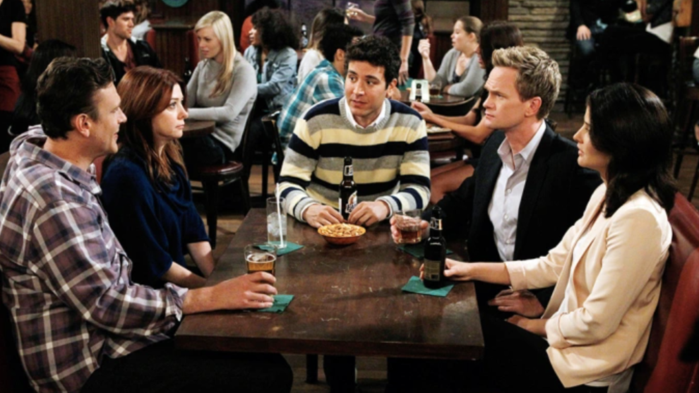 19 Plot Decisions That Ruined TV Shows