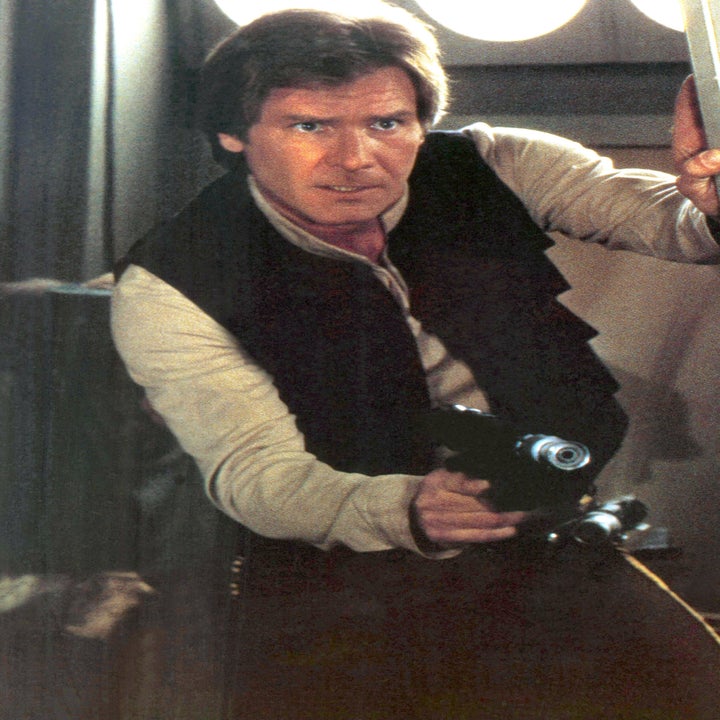 TV And Movie Roles No Other Actor Could Play