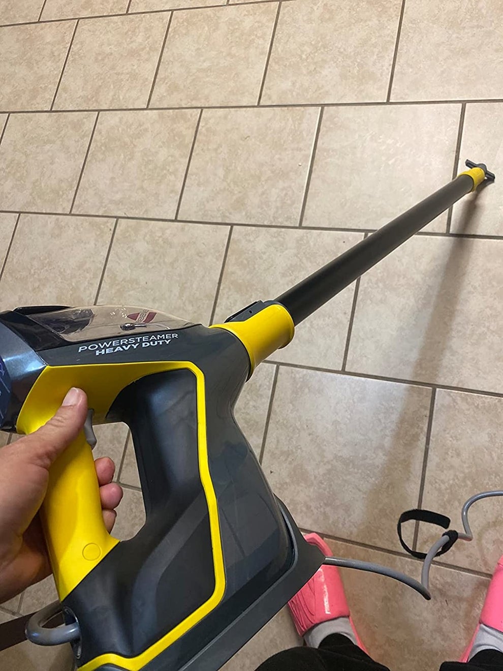 21 Home Products From Amazon You'll Want To Add To Your Wish List