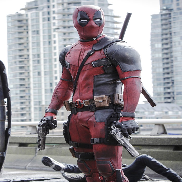 TV And Movie Roles No Other Actor Could Play