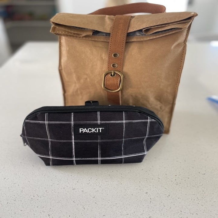 Meal Planning on a Tight Budget: Feed a Family of 5