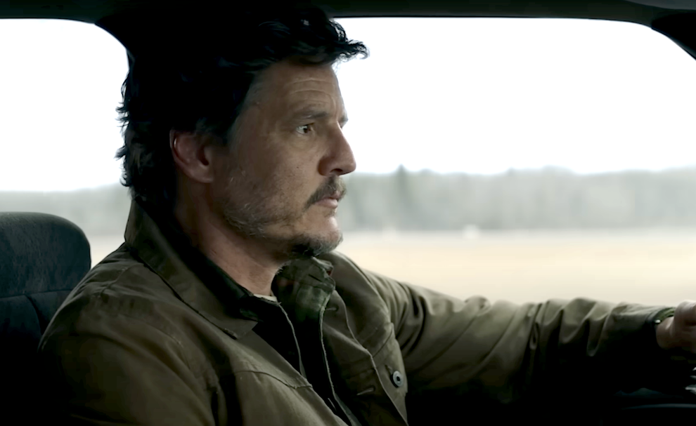 TV And Movie Roles No Other Actor Could Play