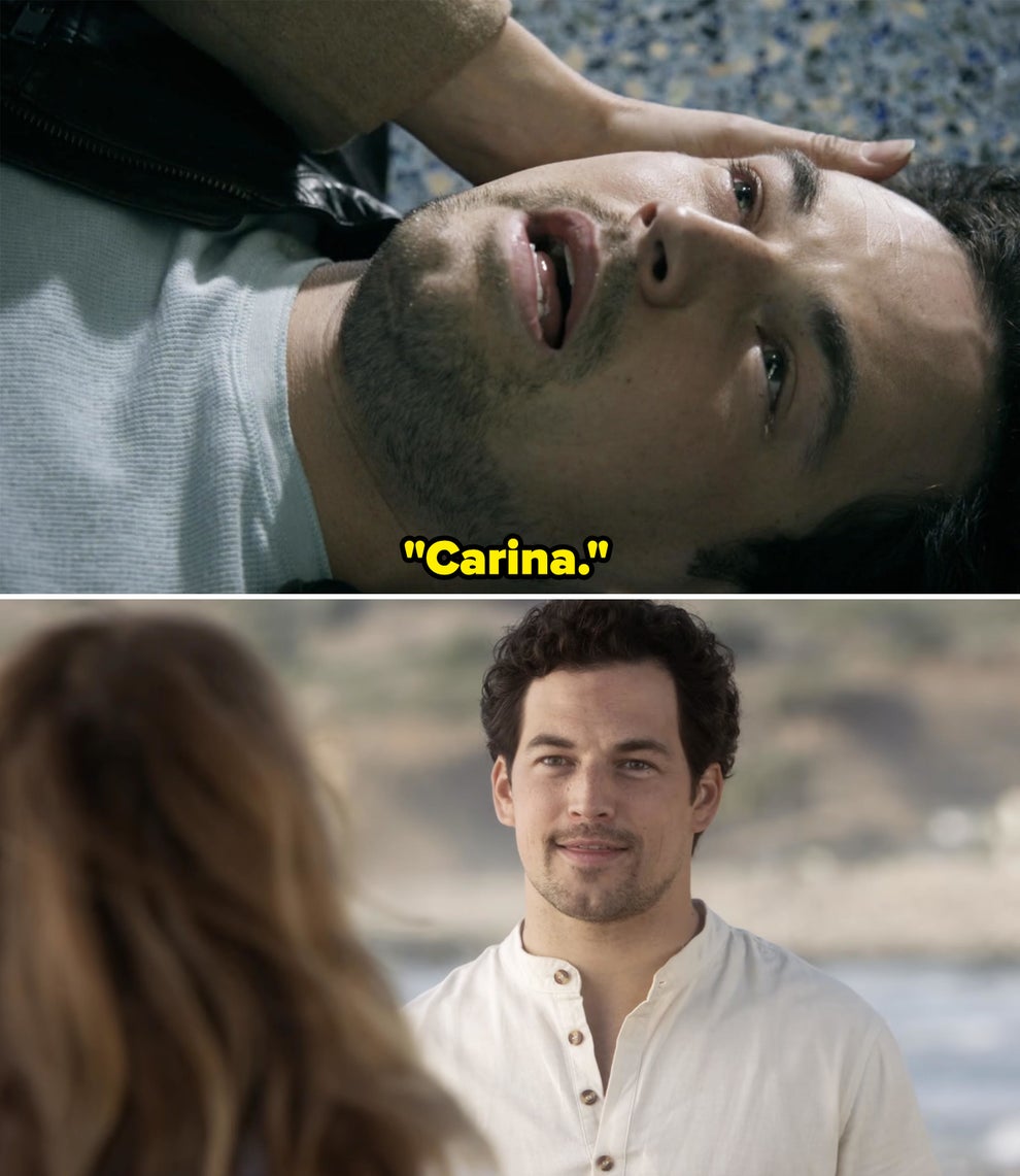 Grey's Anatomy: Reasons Actors Left The Show