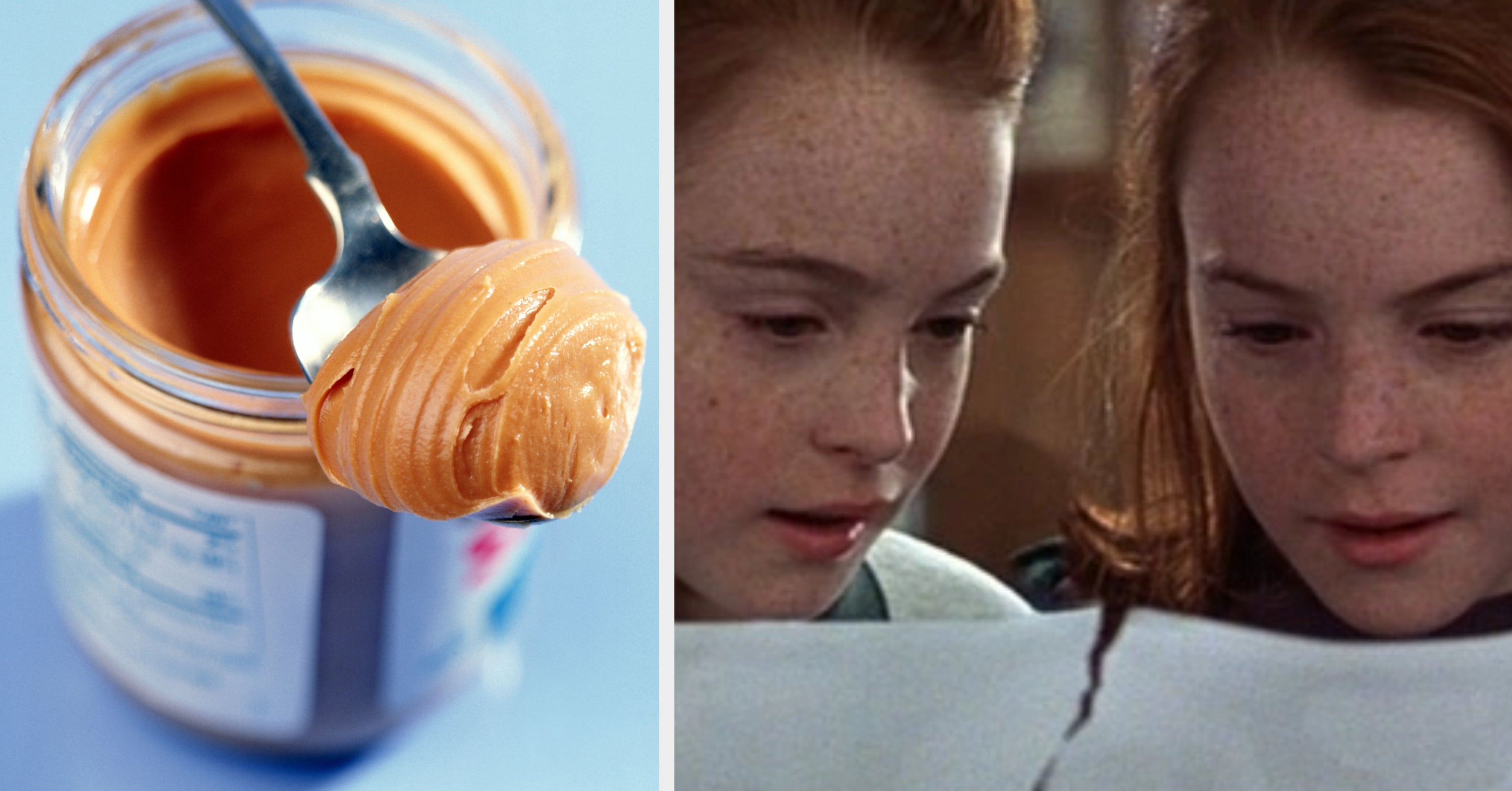 Do We Share The Same Exact Taste In Food?