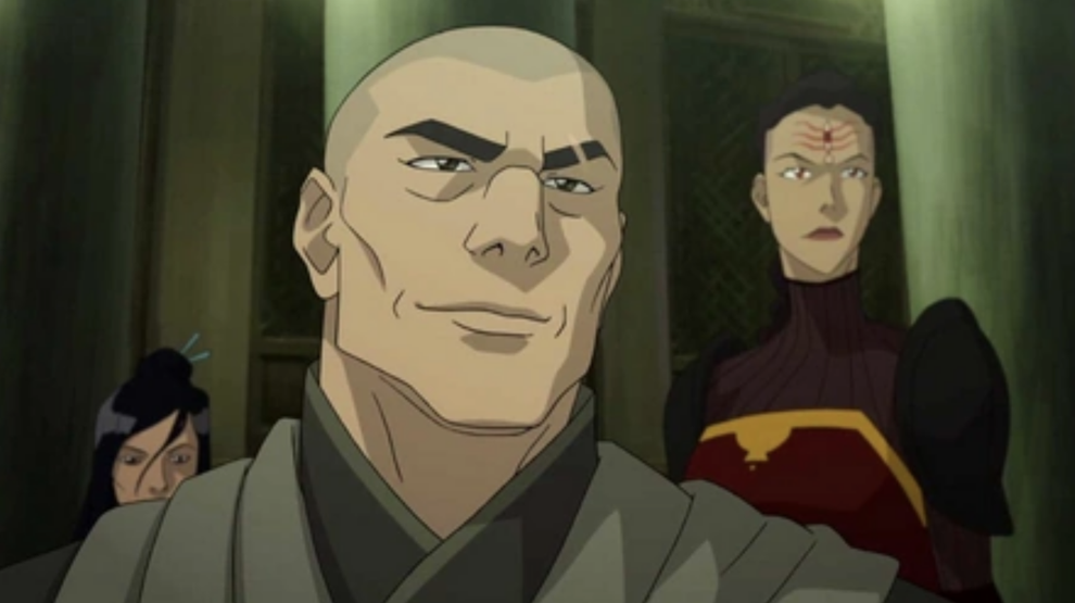 17 TV And Movie Villains Who Are Actually Good