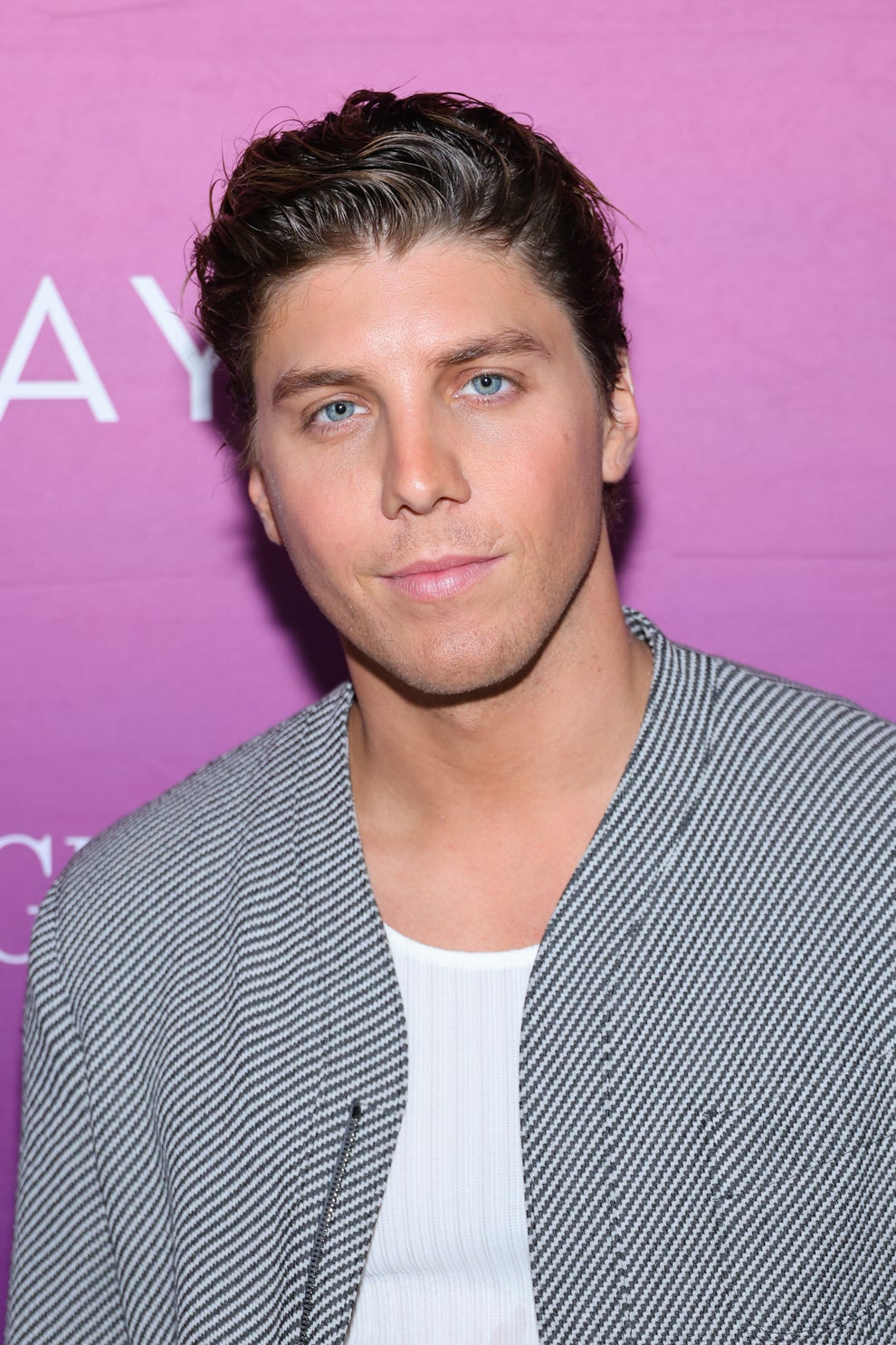 Celebrities Who Watch Real Housewives, Vanderpump Rules, And Bravo Shows