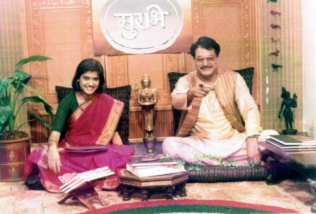 90s And 2000s Indian TV Shows We Miss And Love