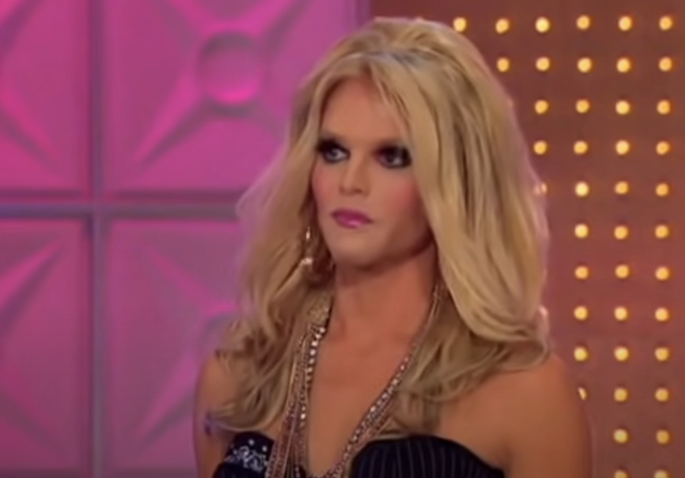 9 RuPaul's Drag Race Queens Spill BTS Drama