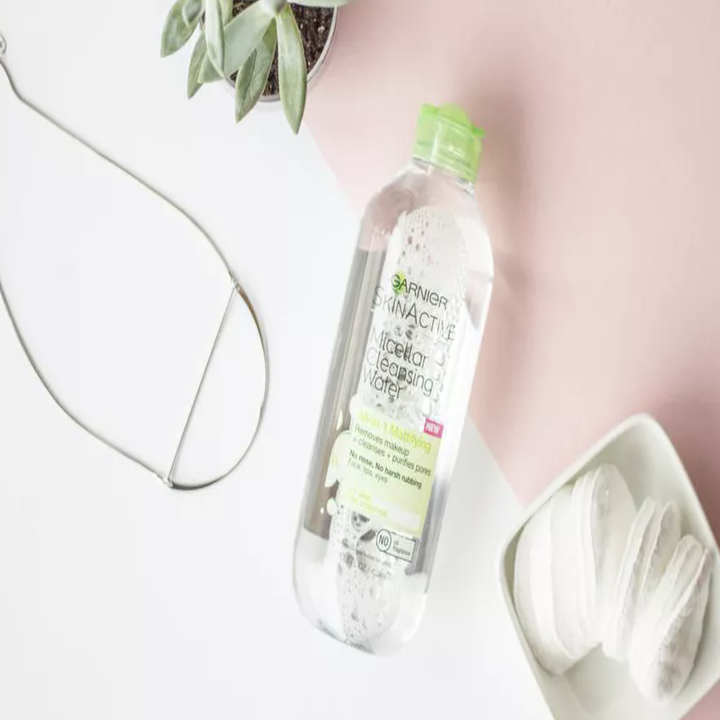 20 Target Fast-Acting Solutions That Fight Against Acne