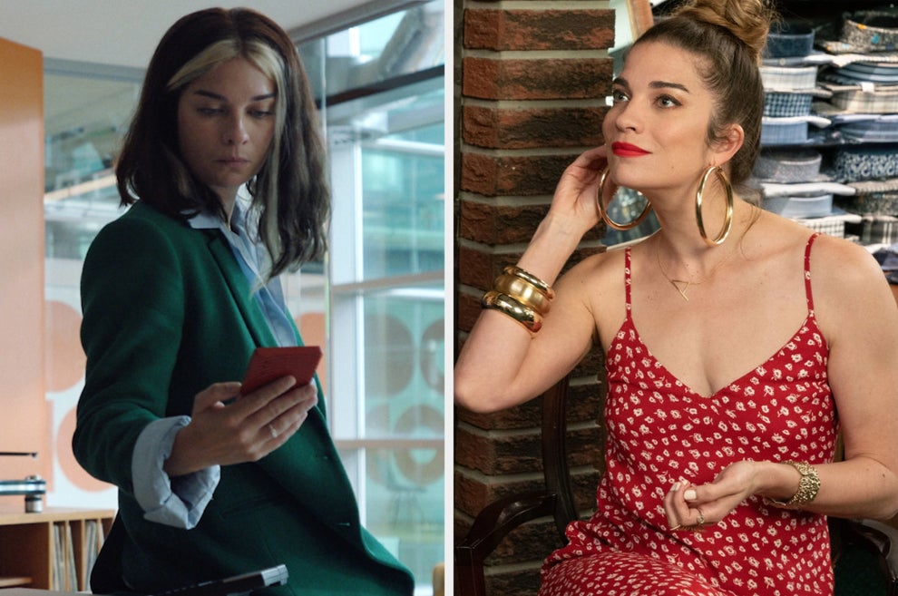 17 Behind The Scene Facts About Black Mirror On Netflix