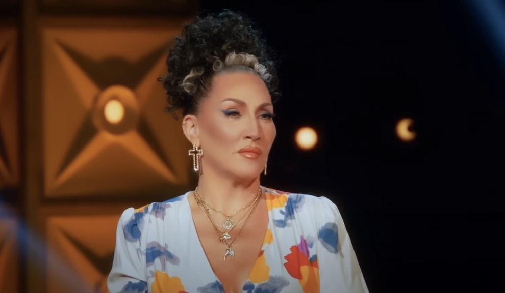 9 RuPaul's Drag Race Queens Spill BTS Drama