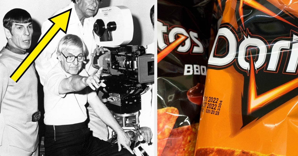 15 Weird Celebrity Funeral And Burial Requests