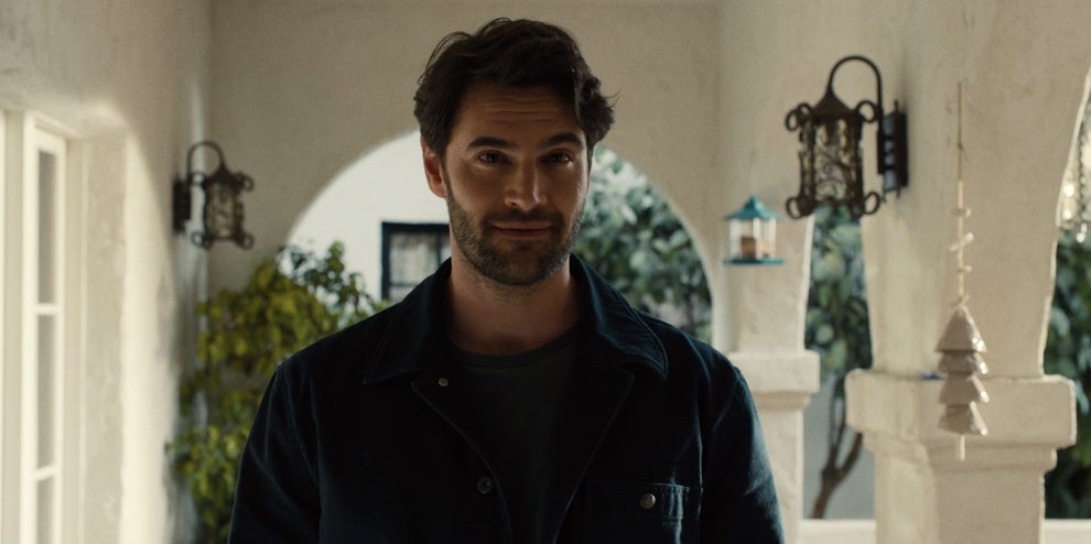 Based On A True Story: 16 Behind-The-Scenes Facts