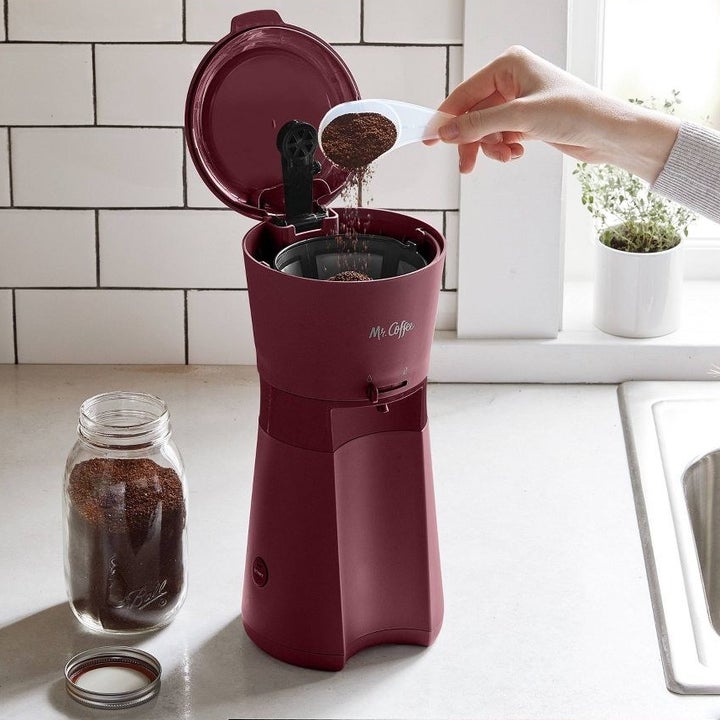 20 Random Target Products If You Enjoy Spoiling Yourself