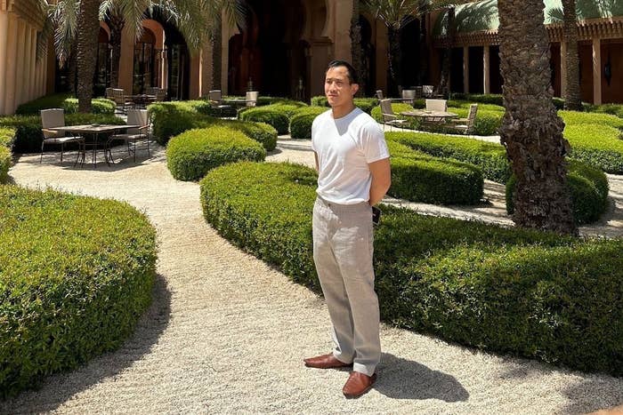 Premiere: Florian Picasso Turns The Temperature Up With New House Cut ...