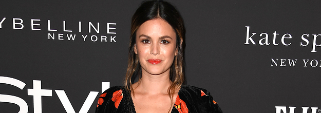 Rachel Bilson Body Measurements