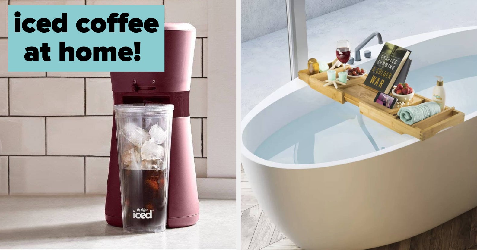 20 Random Target Products If You Enjoy Spoiling Yourself