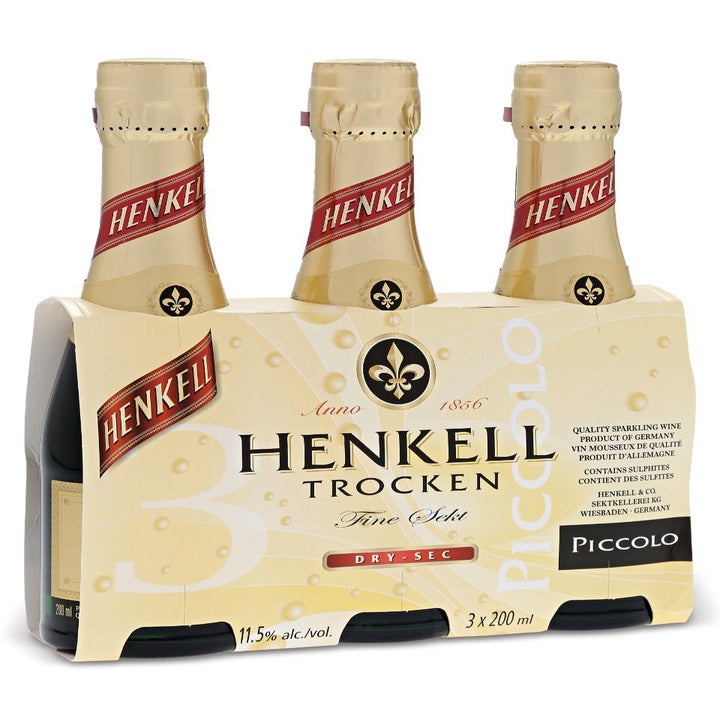 Wedding Gifts For Every Budget From The LCBO