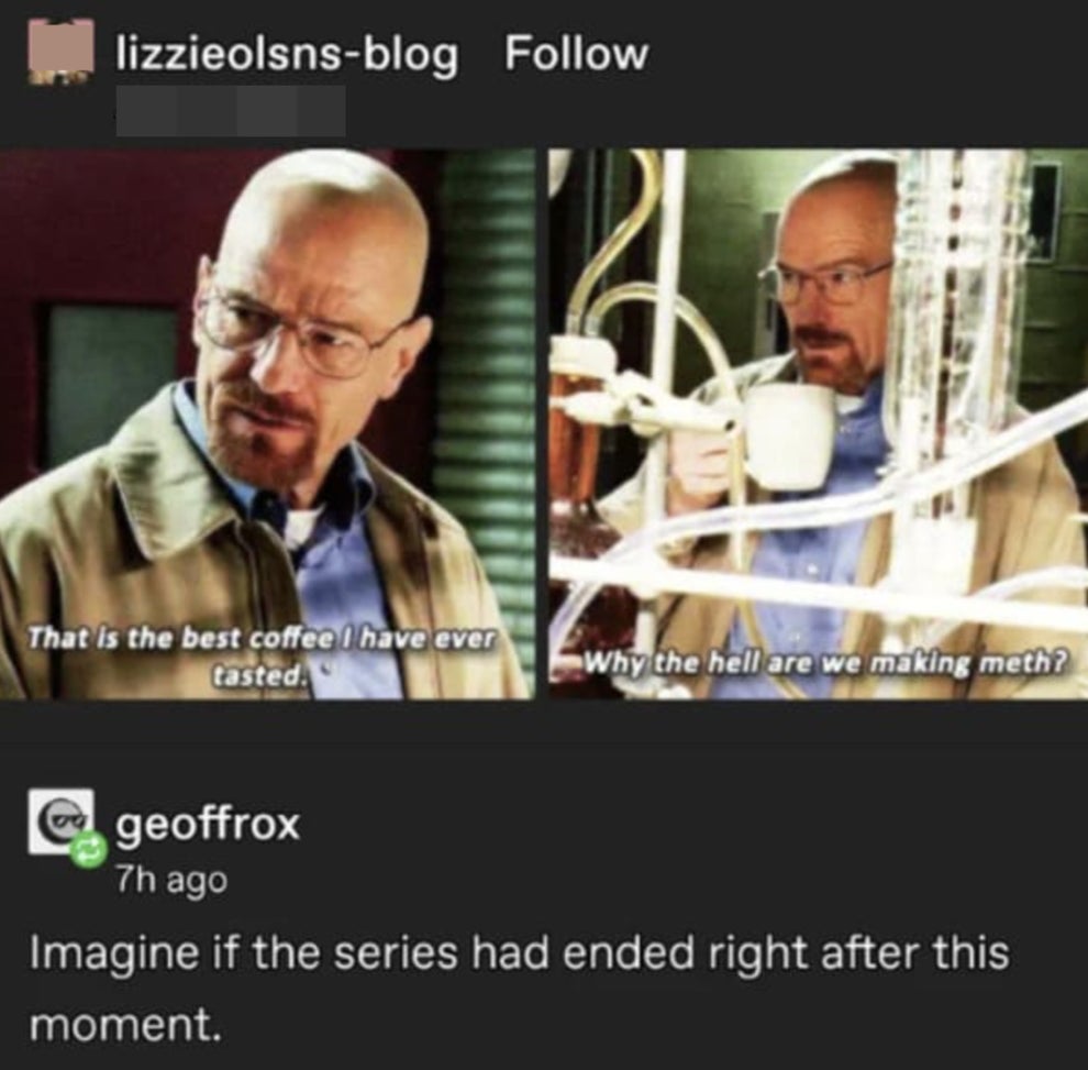 These 19 Internet Geniuses And Their Absolutely Perfect Responses To Strangers Had Me Crying ...