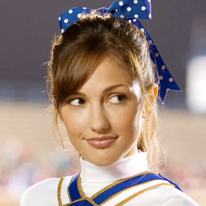 27 Mind-Boggling Age Gaps Between TV and Movie Actors