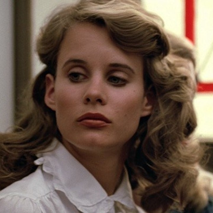 27 Mind-Boggling Age Gaps Between TV and Movie Actors