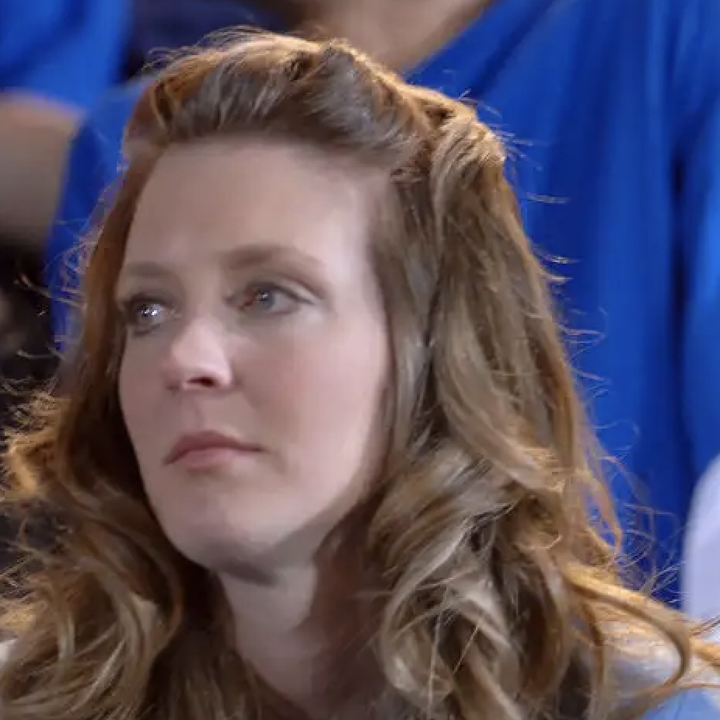 27 Mind-Boggling Age Gaps Between TV and Movie Actors