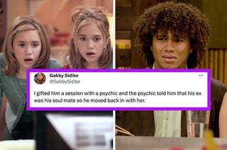 Morgan Murrell (morganmurrell) on BuzzFeed