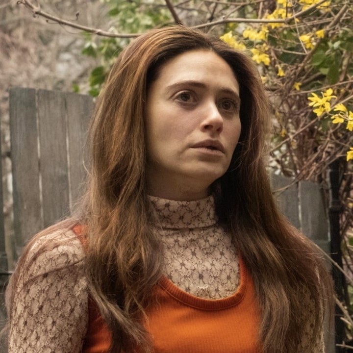 27 Mind-Boggling Age Gaps Between TV and Movie Actors