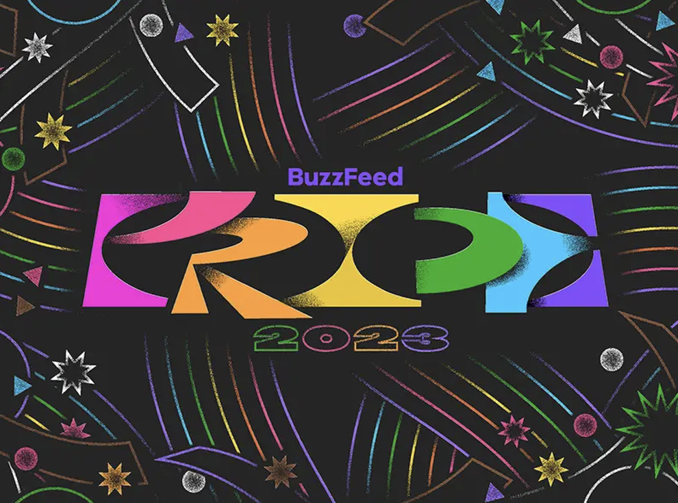 22 Celebrities Who Identify As Nonbinary Or Gender Fluid