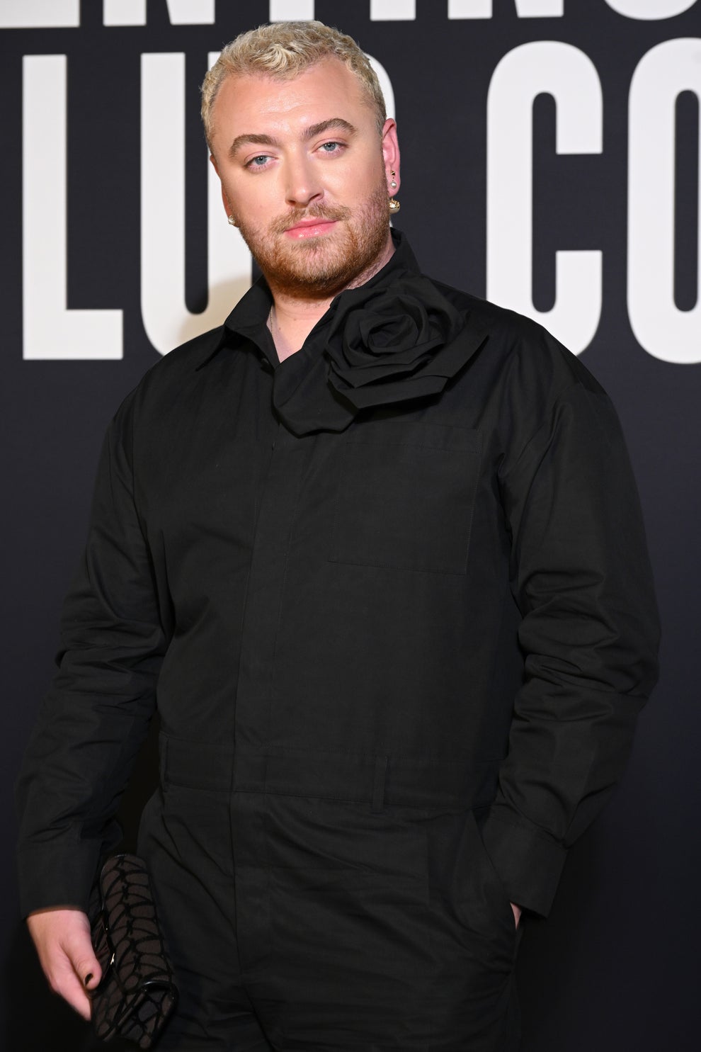 22 Celebrities Who Identify As Nonbinary Or Gender Fluid