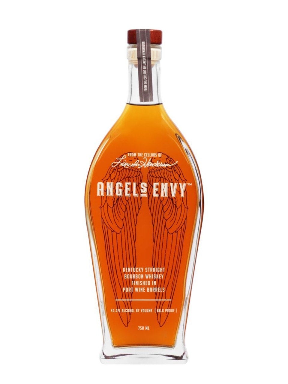 Wedding Gifts For Every Budget From The LCBO