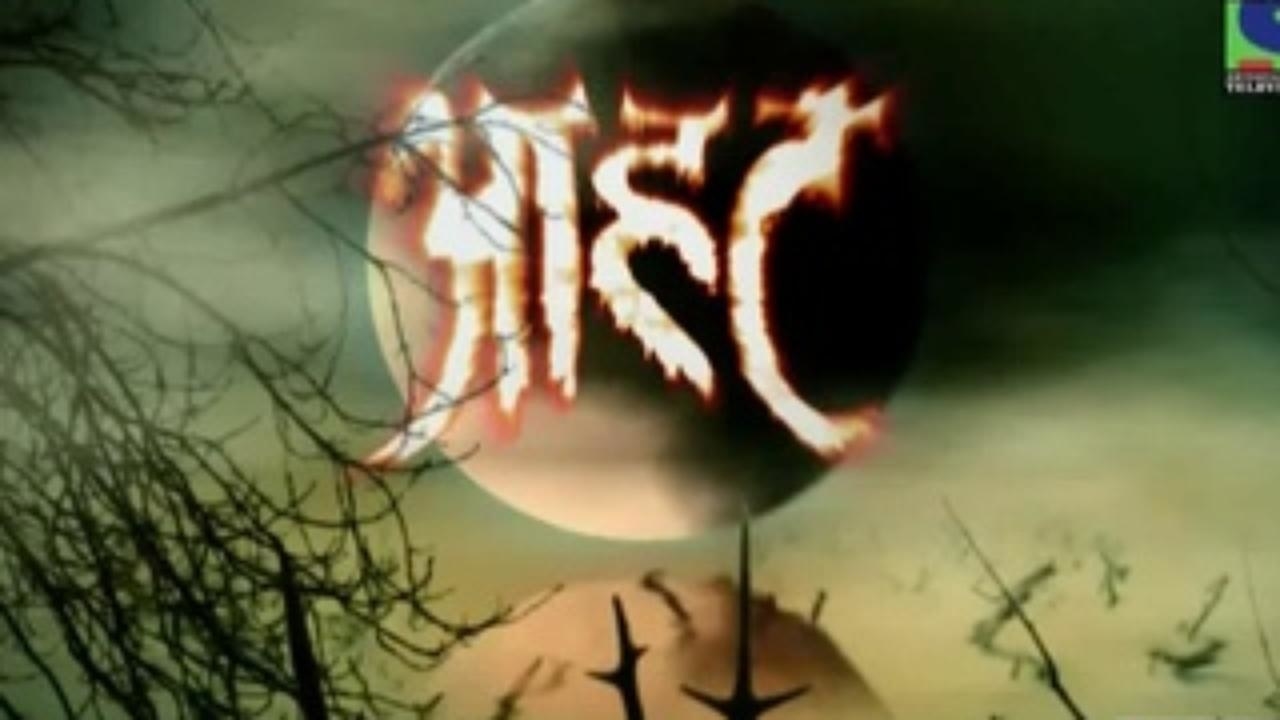 90s And 2000s Indian TV Shows We Miss And Love